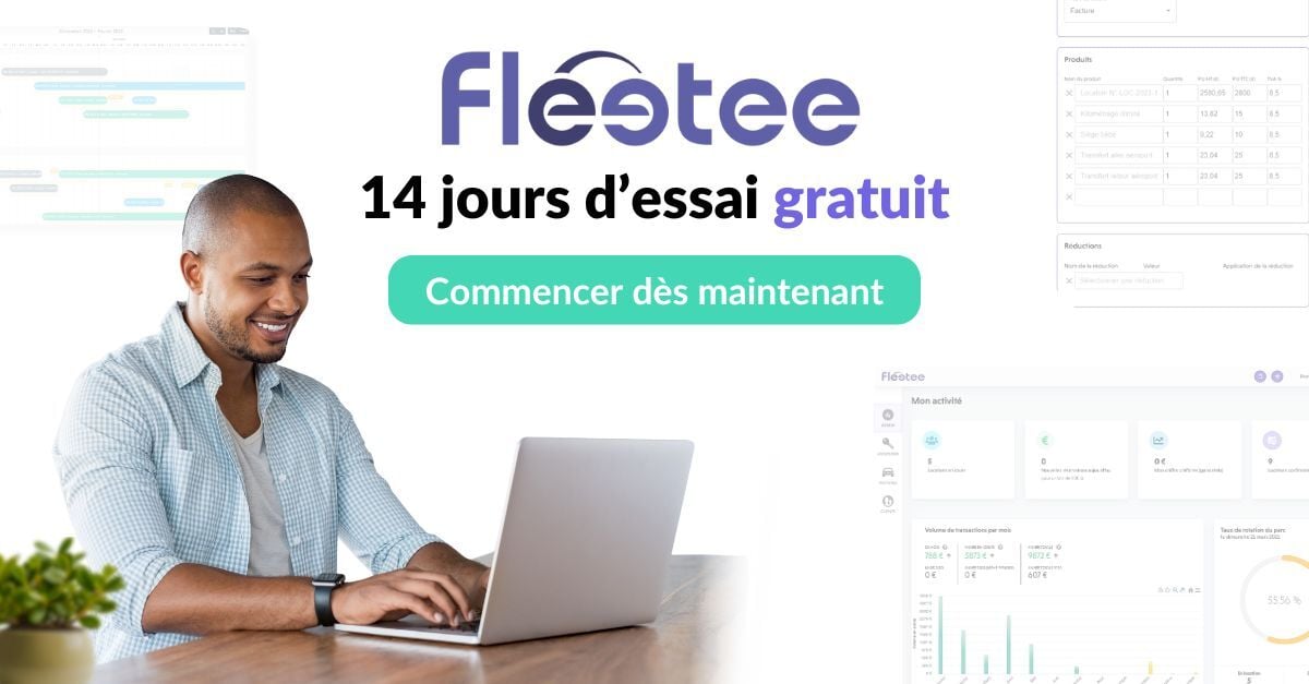 Sitemapcdatahttpssalymixel Thicoipeinfometeo Meze 14 Jours
